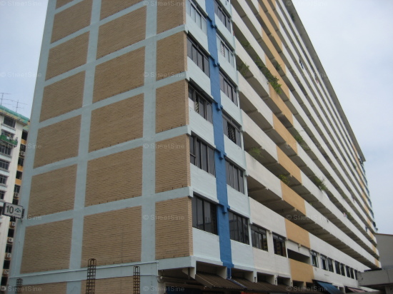 10 Haig Road (S)430010 HDB Details - SRX