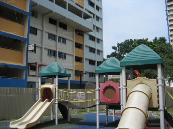 11 Haig Road (S)430011 HDB Details - SRX