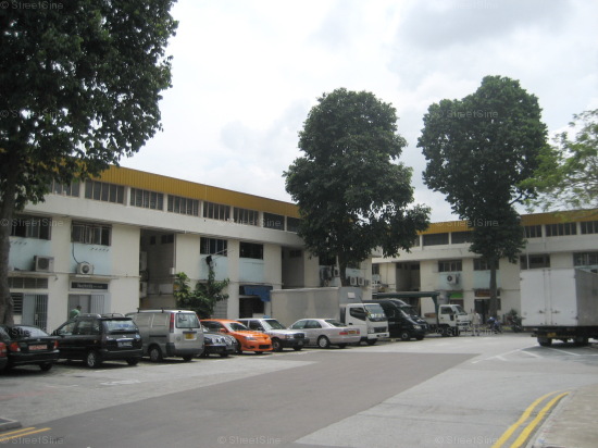 12 Haig Road (S)430012 HDB Street - HDB Blocks, Flats for Sale & Rent ...