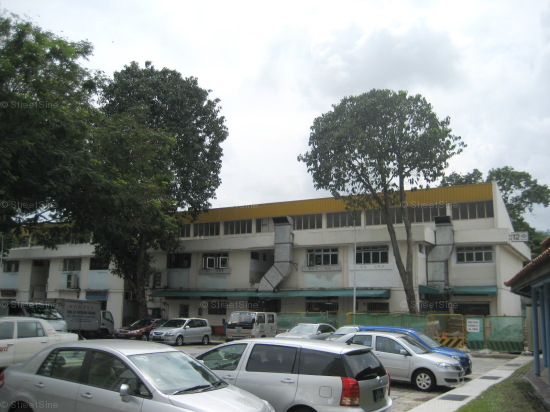 12 Haig Road (S)430012 HDB Details - SRX