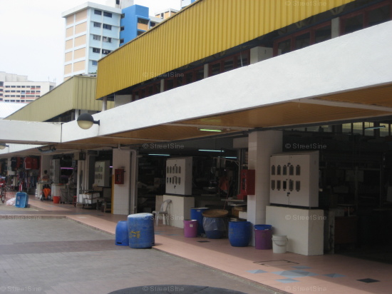 Floor Plans for 13 Haig Road (S)430013 HDB Details | SRX