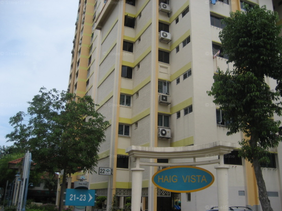 22 Haig Road (S)430022 HDB Street - HDB Blocks, Flats for Sale & Rent ...