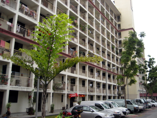 2 Jalan Batu (S)431002 HDB Details - Last Transacted Sale Prices and ...