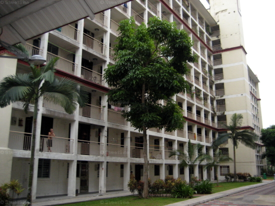 4 Jalan Batu (S)431004 HDB Details - SRX