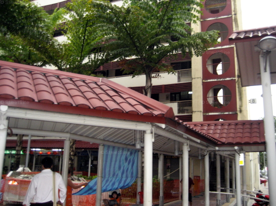 8 Jalan Batu (S)431008 HDB Street - HDB Blocks, Flats for Sale & Rent ...