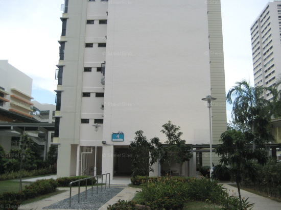 4 Marine Terrace (S)440004 HDB Details - SRX