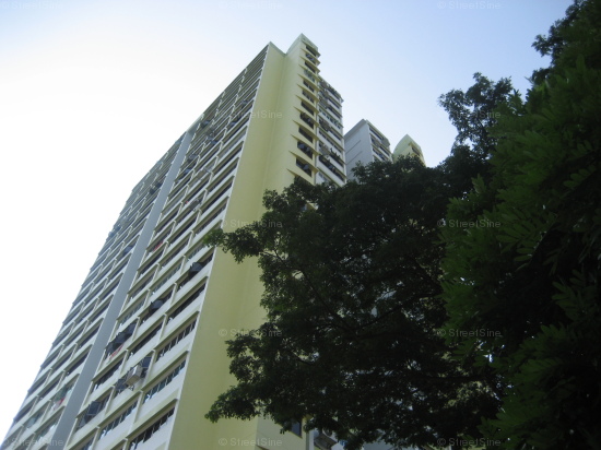 28 Marine Crescent (S)440028 HDB Street - HDB Blocks, Flats for Sale ...