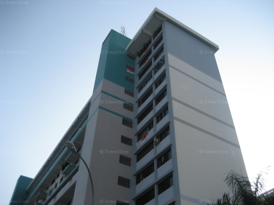 76 Marine Drive (S)440076 HDB Details Location Map - Nearby MRT's ...