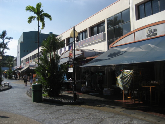 82 Marine Parade Central (S)440082 HDB Details Location Map - Nearby ...