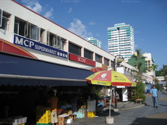 82 Marine Parade Central (S)440082 HDB Details Location Map - Nearby ...