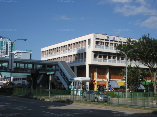 87 Marine Parade Central (S)440087 HDB Street - HDB Blocks, Flats for ...