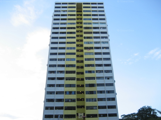 31 Bedok South Avenue 2 (S)460031 HDB Street - HDB Blocks, Flats for ...