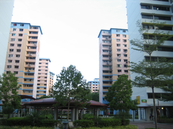34 Bedok South Avenue 2 (S)460034 HDB Street - HDB Blocks, Flats for ...