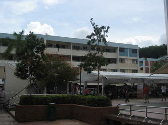 208 New Upper Changi Road (S)460208 HDB Details Location Map - Nearby ...