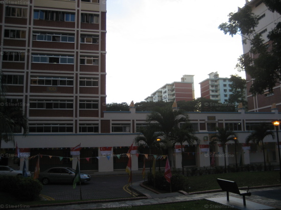 10C Bedok South Avenue 2 (S)462010 HDB Details Location Map - Nearby ...