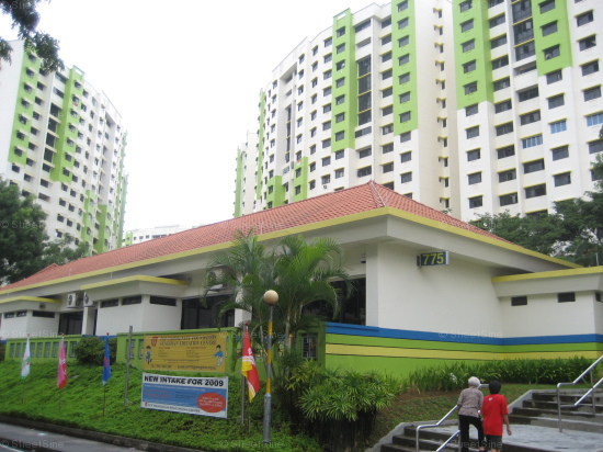 775 Bedok Reservoir View (S)470775 HDB Details Location Map - Nearby ...