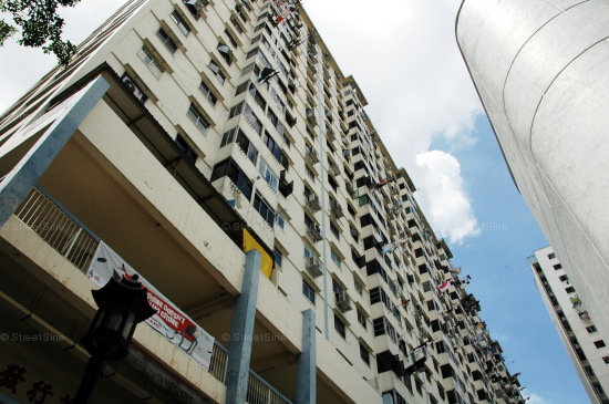 4 Sago Lane (S)050004 HDB Details for Rent - Quality Listings for Sale ...