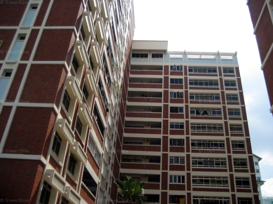 Floor Plans for 578 Pasir Ris Street 53 (S)510578 HDB Details | SRX