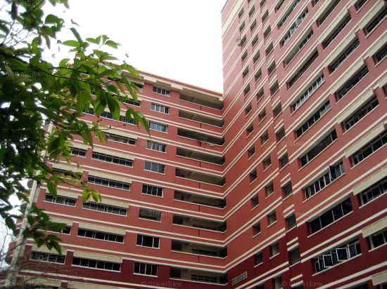 608 Elias Road (S)510608 HDB Details - SRX