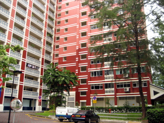 614 Elias Road (S)510614 HDB Details - SRX