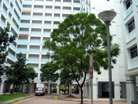 Floor Plans for 628 Pasir Ris Drive 3 (S)510628 HDB Details | SRX