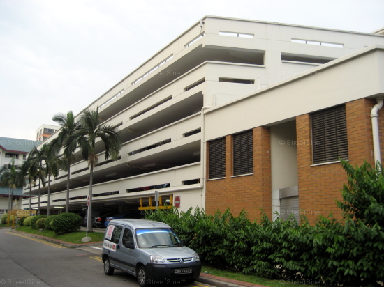 Floor Plans for 441A Pasir Ris Drive 6 (S)511441 HDB Details | SRX