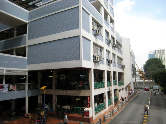 531A Upper Cross Street (S)051531 HDB Details Location Map - Nearby MRT ...