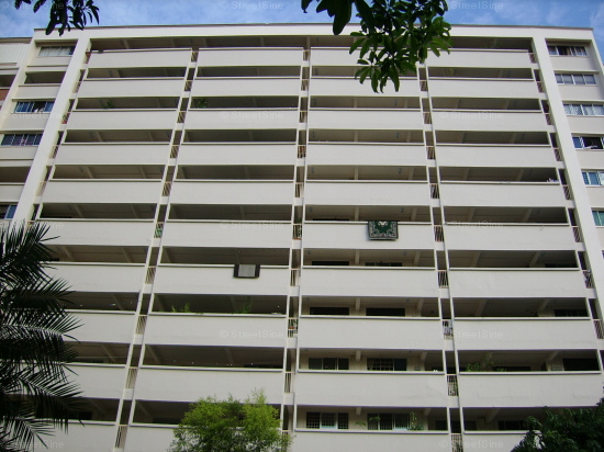 Floor Plans for 924 Tampines Street 91 (S)520924 HDB Details | SRX