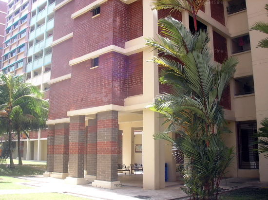 836 Hougang Central (S)530836 HDB Details for Sale - Quality Listings ...