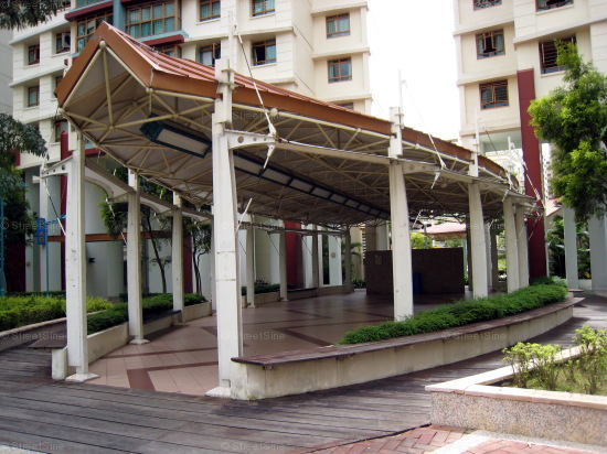 314 Anchorvale Link (S)540314 HDB Details Location Map - Nearby MRT's ...