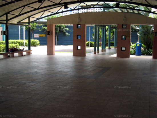 207 Compassvale Lane (S)541207 HDB Details for Rent - Quality Listings ...