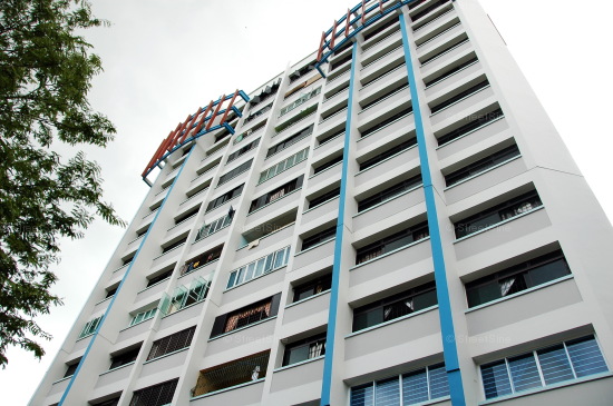 226C Compassvale Walk (S)543226 HDB Details for Rent - Quality Listings ...