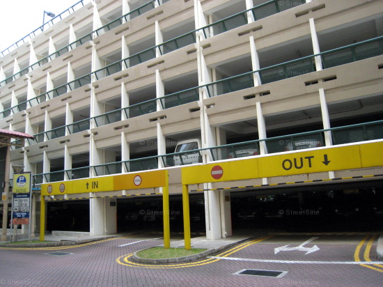 205D Compassvale Lane (S)544205 HDB Details for Rent - Quality Listings ...