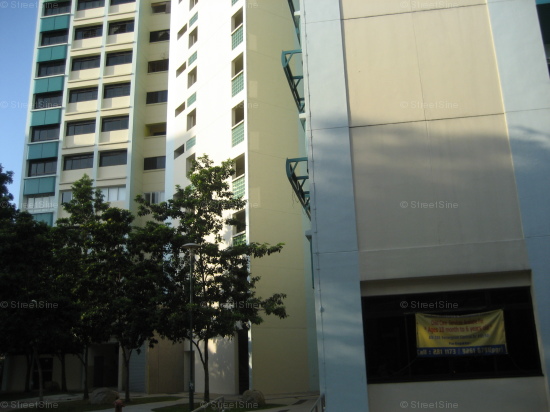 255 Serangoon Central Drive (S)550255 HDB Details - SRX