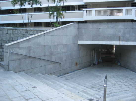 262 Serangoon Central Drive (S)550262 HDB Street - HDB Blocks, Flats ...