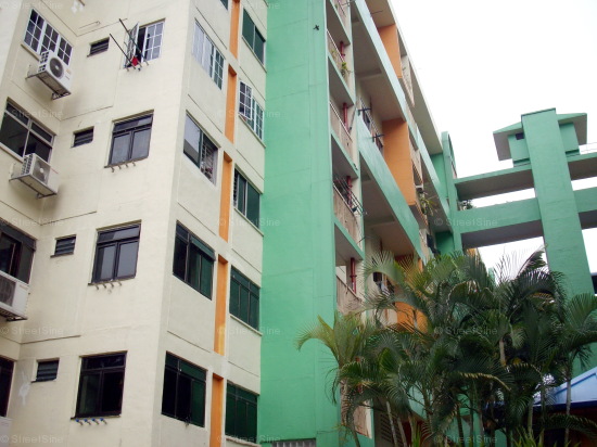 168 Boon Lay Drive (S)640168 HDB Details Location Map - Nearby MRT's ...