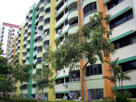 169 Boon Lay Drive (S)640169 HDB Details Location Map - Nearby MRT's ...