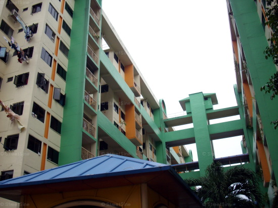 171 Boon Lay Drive (S)640171 HDB Details Location Map - Nearby MRT's ...