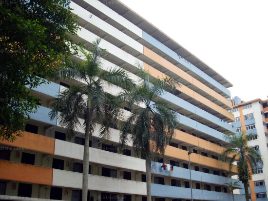 176 Boon Lay Drive (S)640176 HDB Details Location Map - Nearby MRT's ...