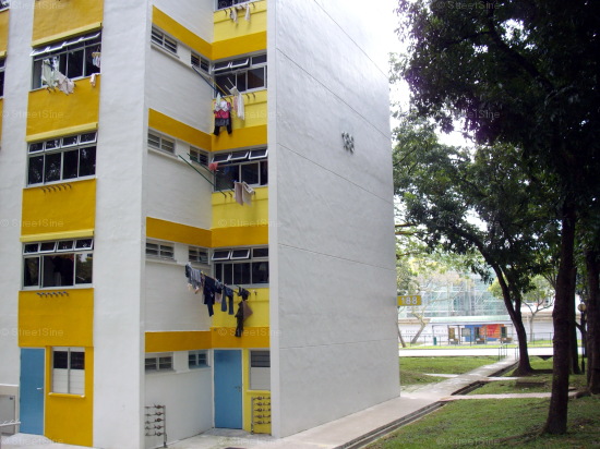 188 Boon Lay Drive (S)640188 HDB Street - HDB Blocks, Flats for Sale ...