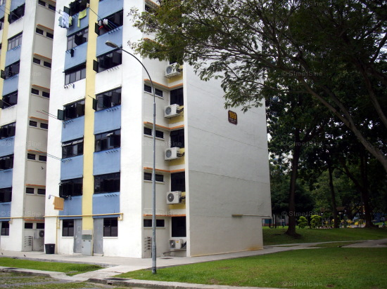 Floor Plans for 189 Boon Lay Drive (S)640189 HDB Details | SRX