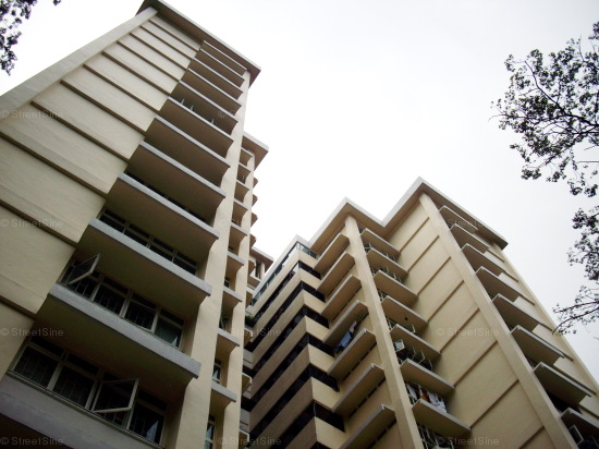 200 Boon Lay Drive (S)640200 HDB Details Location Map - Nearby MRT's ...