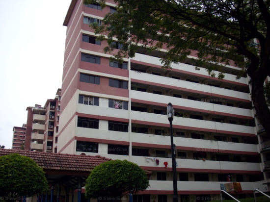 Floor Plans for 214 Boon Lay Place (S)640214 HDB Details | SRX