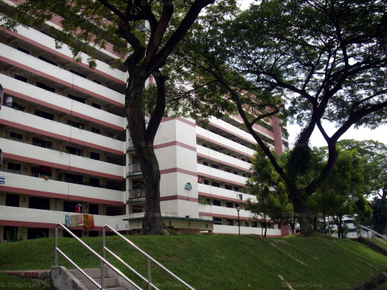 Floor Plans for 214 Boon Lay Place (S)640214 HDB Details | SRX
