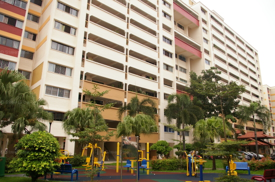 163 Bukit Batok Street 11 (S)650163 HDB Street - HDB Blocks, Flats for ...