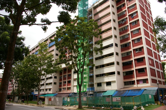 324 Bukit Batok Street 33 (S)650324 HDB Street - HDB Blocks, Flats for ...