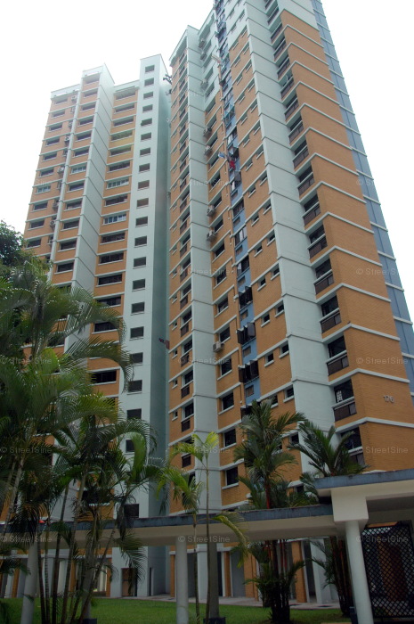 176 Lompang Road (S)670176 HDB Details for Sale - Quality Listings for ...