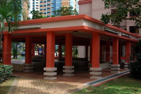 Floor Plans for 178 Lompang Road (S)670178 HDB Details | SRX