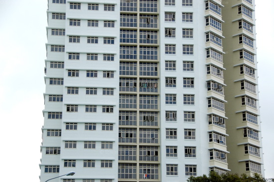 184 Jelebu Road (S)670184 HDB Details - Last Transacted Rental Prices ...