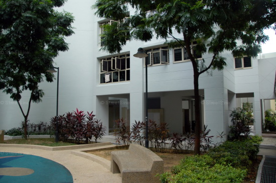 185 Jelebu Road (S)670185 HDB Details - Last Transacted Sale Prices and ...